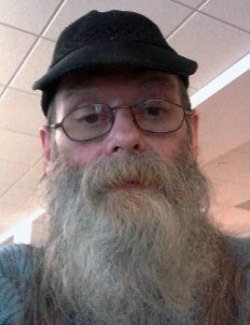 Friend’s sudden death reminds me that love is all we have at the end