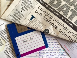 Best time to raise dragon-slayers is when dragons are everywhere ...