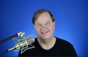 David McElroy - making sense of a dysfunctional culture